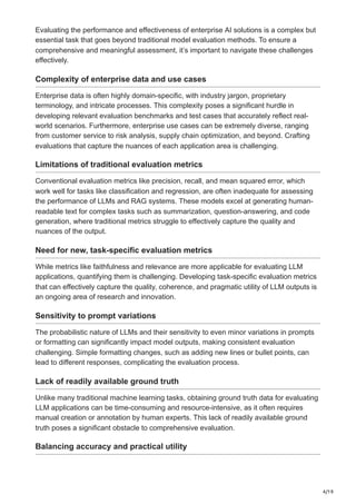 Guide to Enterprise AI Solutions Evaluation.pdf