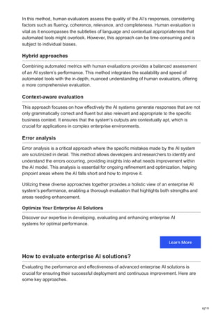 Guide to Enterprise AI Solutions Evaluation.pdf