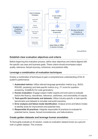 Guide to Enterprise AI Solutions Evaluation.pdf