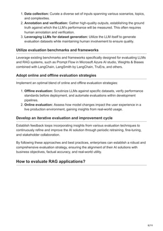 Guide to Enterprise AI Solutions Evaluation.pdf