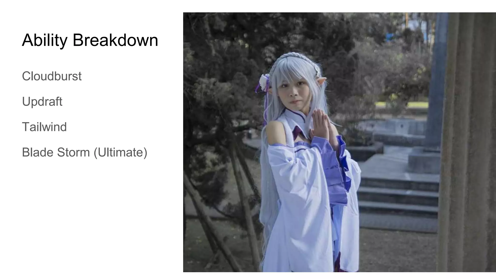 Guide to Excel with Jett in Valorant.pptx