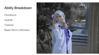 Guide to Excel with Jett in Valorant.pptx