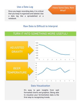 Guide to Fermentation Analysis | PDF