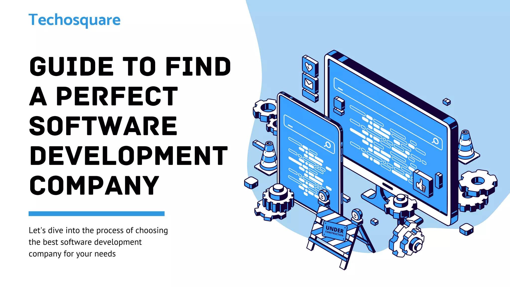 GUIDE TO FIND A Perfect Software Development Company.pdf