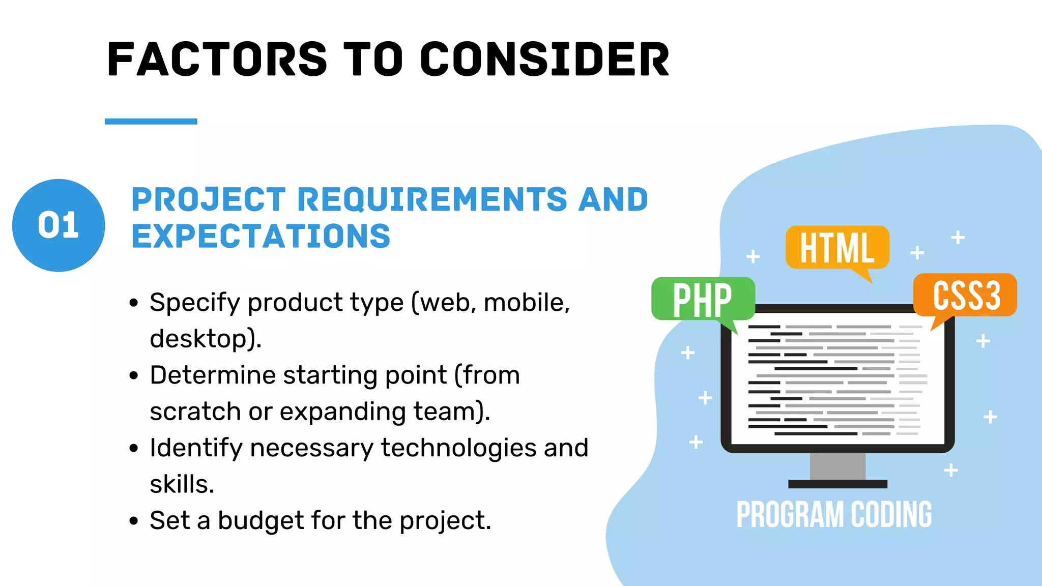 GUIDE TO FIND A Perfect Software Development Company.pdf
