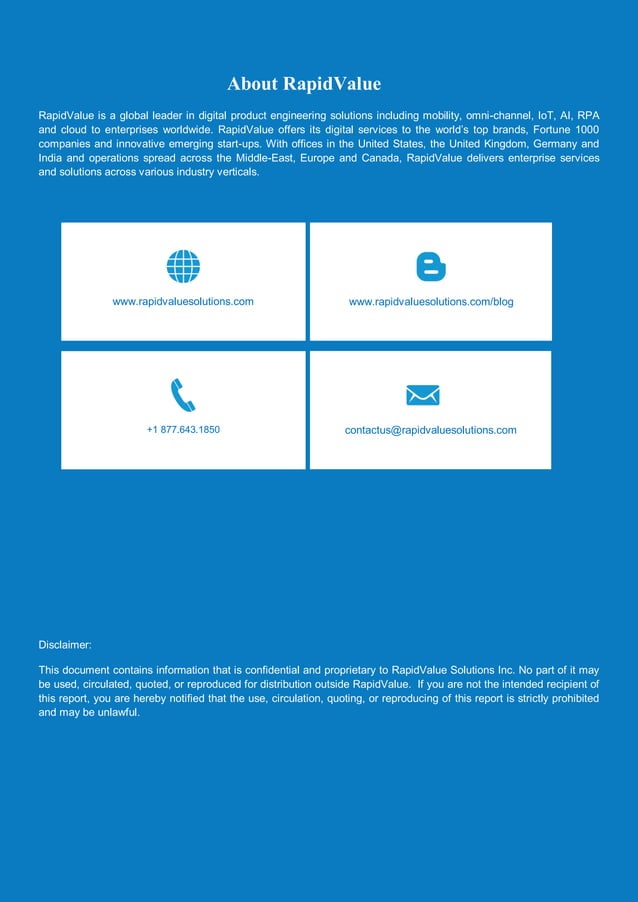 Guide to Generate Extent Report in Kotlin | PDF