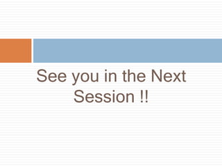 Guide to Guesstimates.pptx