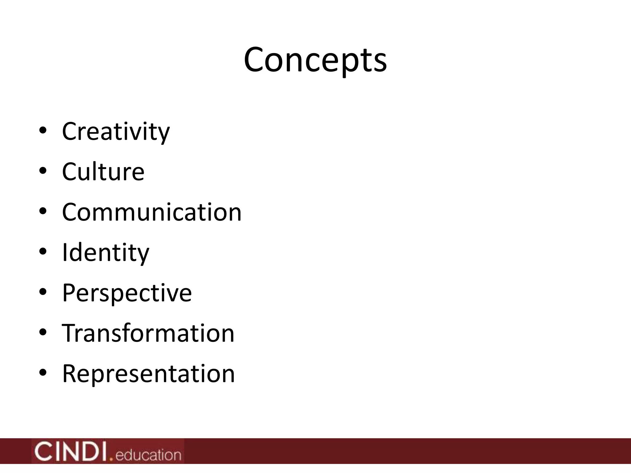Guide to the IBDP Language A guide | PPTX