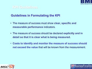 Guide to implement dupont in bfo v2 | PPT