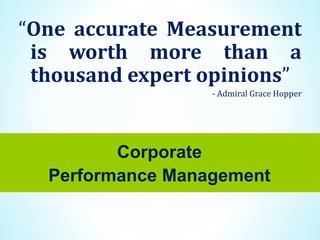 Guide to implement dupont in bfo v2 | PPT