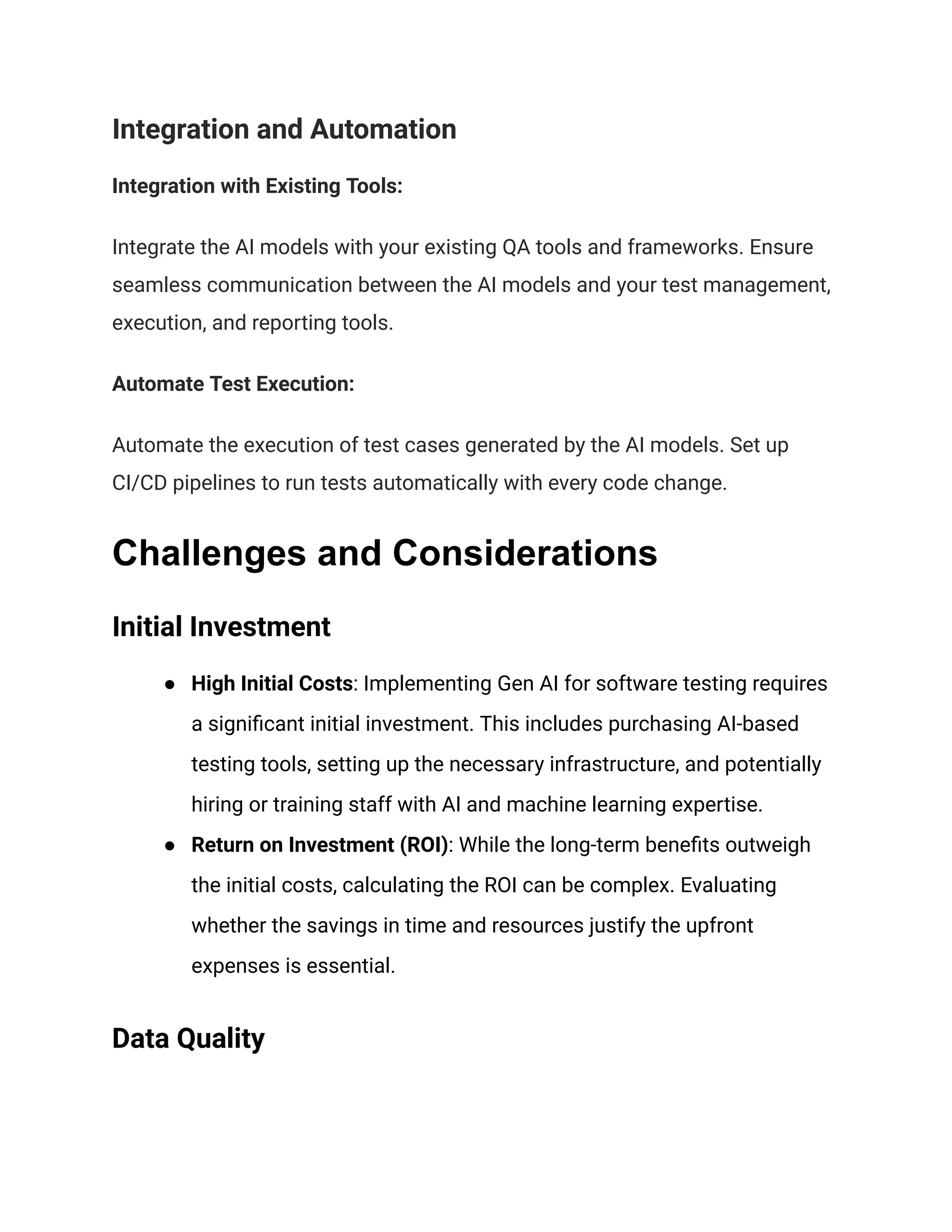 Guide to Improving QA Testing with Gen AI.pdf Guide to Improving QA Testing with Gen AI.pdf