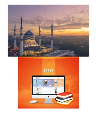 Guide to islam | PDF