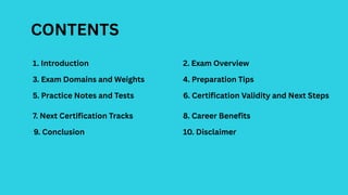 Guide to Juniper JNCIA-Junos Certification.pdf