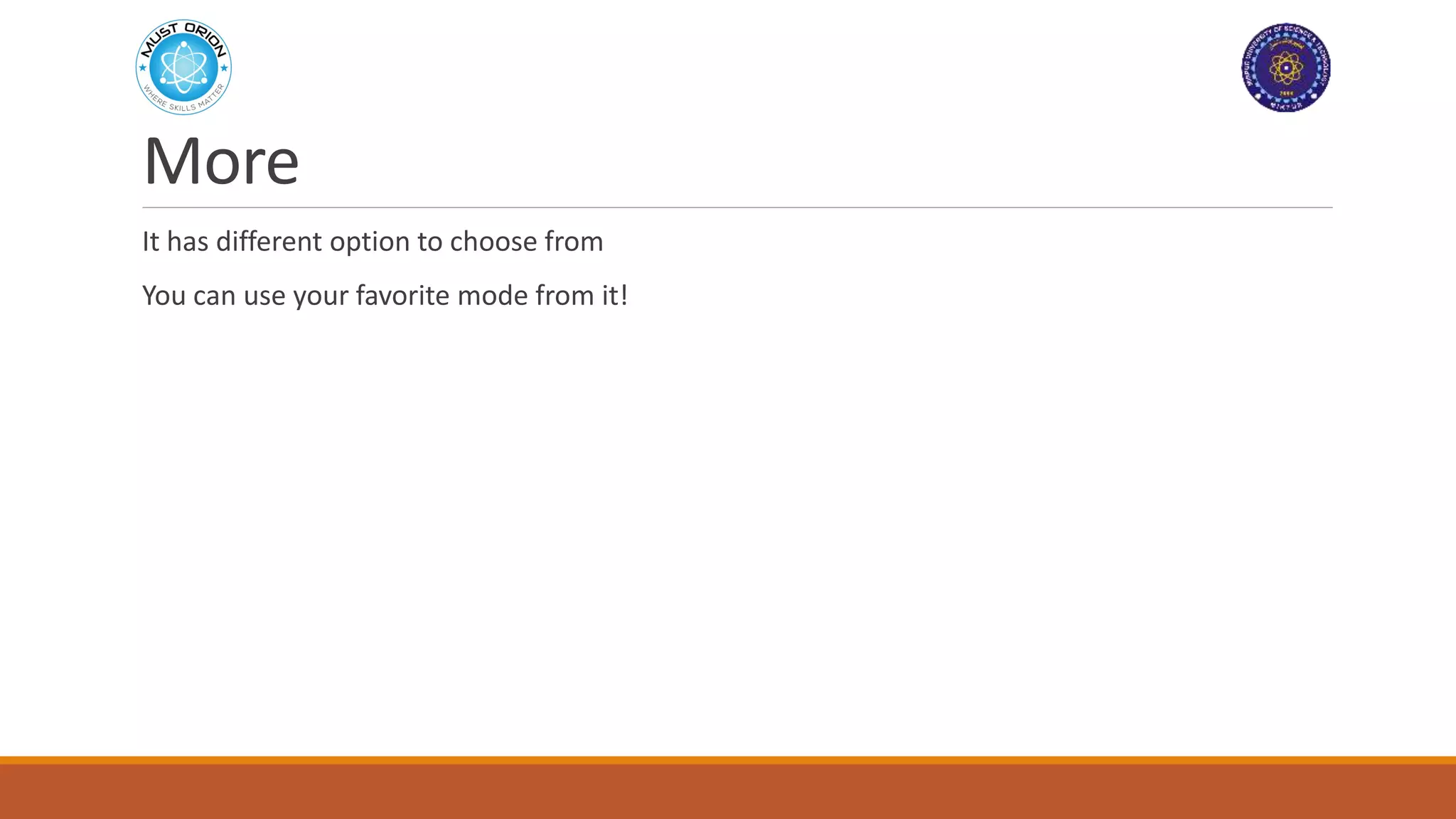 Guide to live wire and pcb wizard | PPT