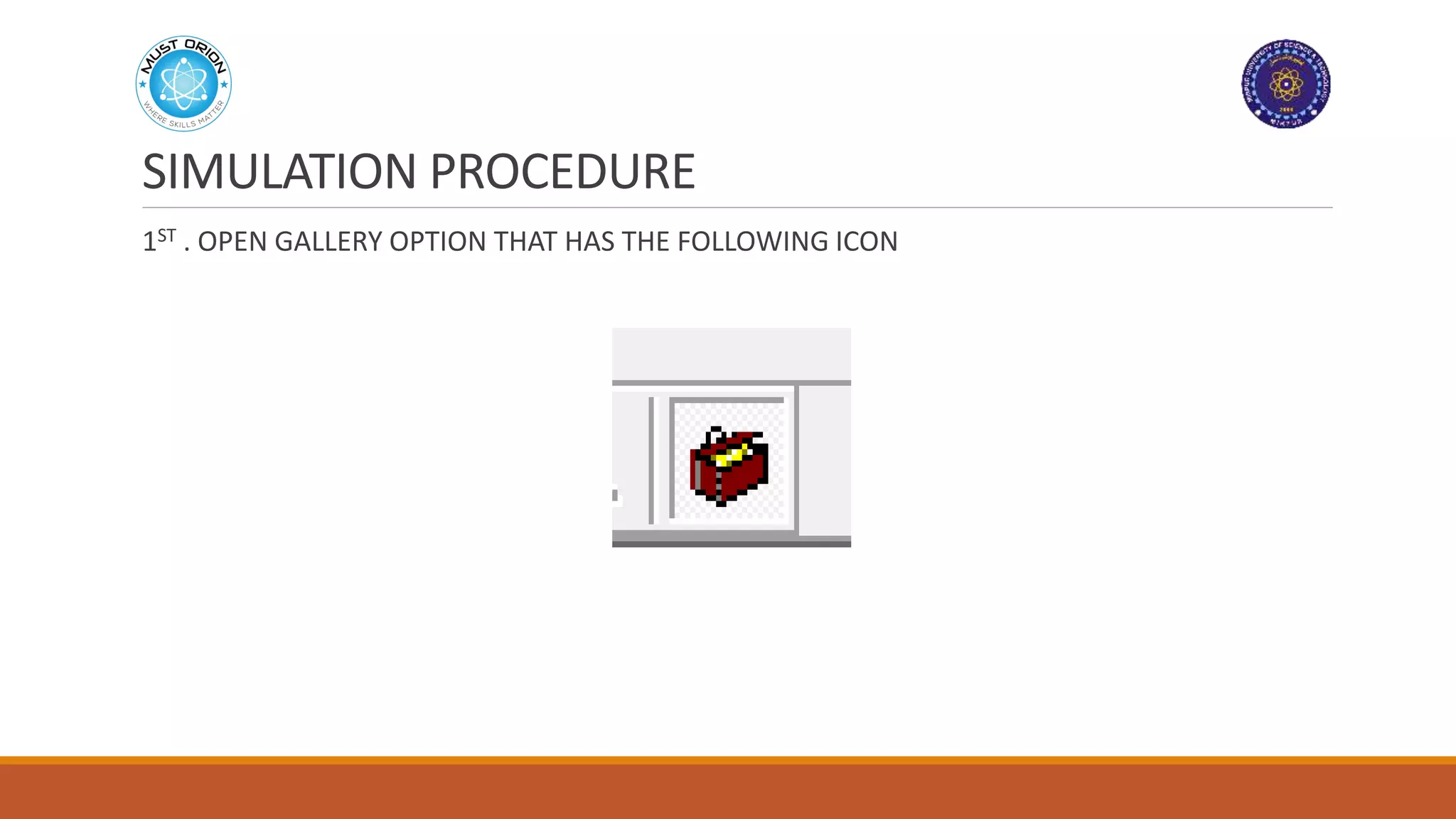 Guide to live wire and pcb wizard | PPT