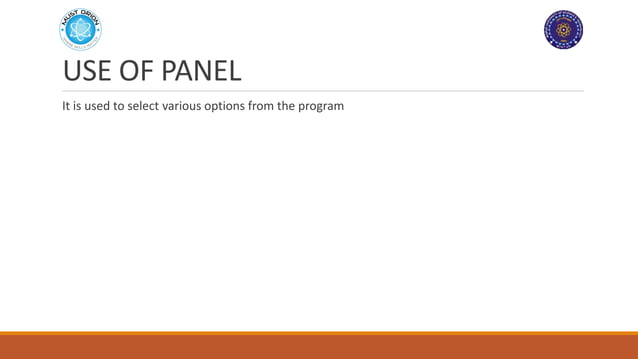 Guide to live wire and pcb wizard | PPT | Free Download
