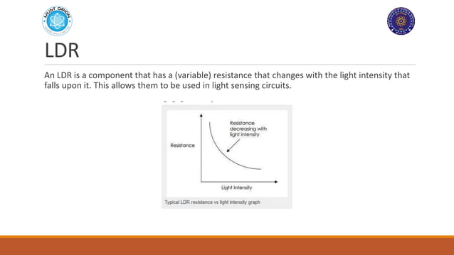Guide to live wire and pcb wizard | PPT