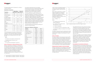 Low Resistance Testing | PDF