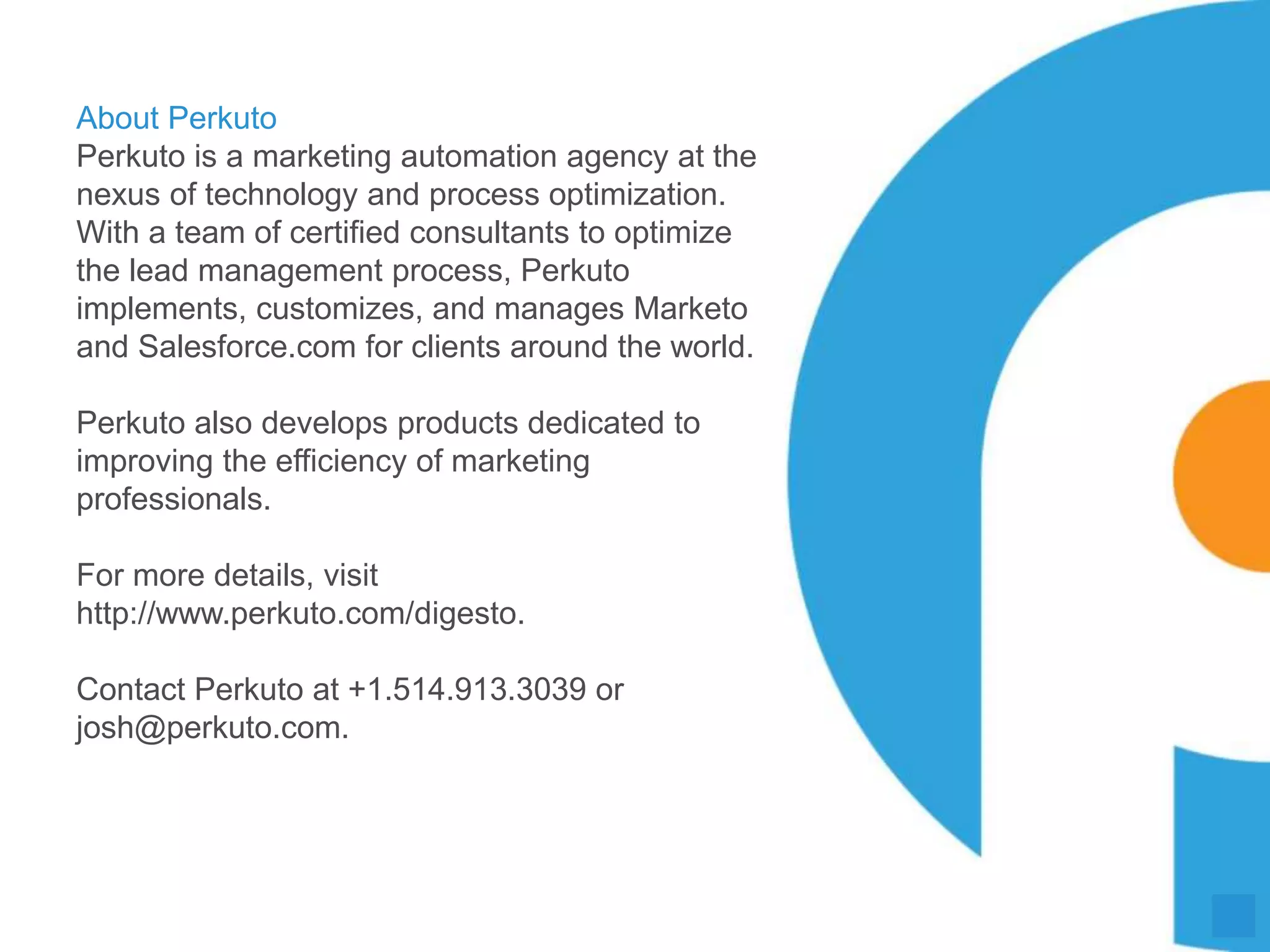 Guide to Marketo Icons - 2014 | PPTX | Desktop Publishing | Computer ...