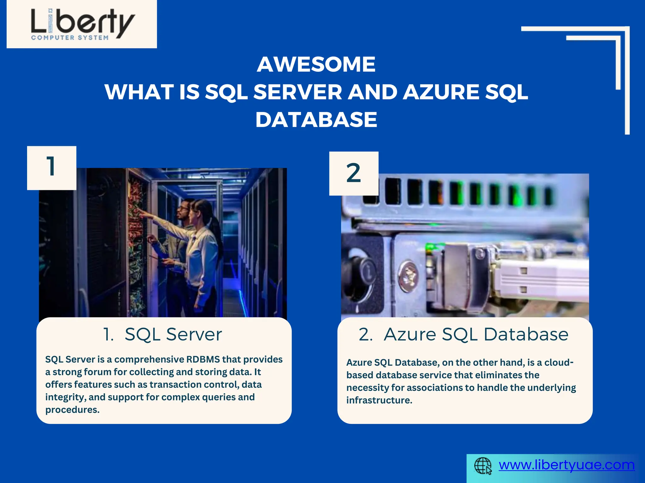 Guide to Migration From SQL Server to Azure SQL Database (1).pptx