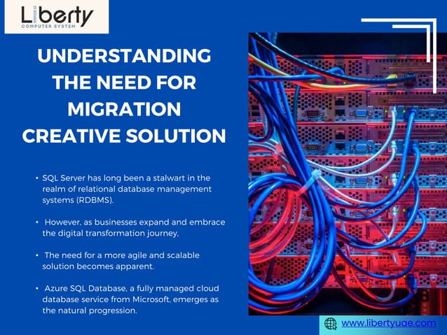 Guide to Migration From SQL Server to Azure SQL Database (1).pptx