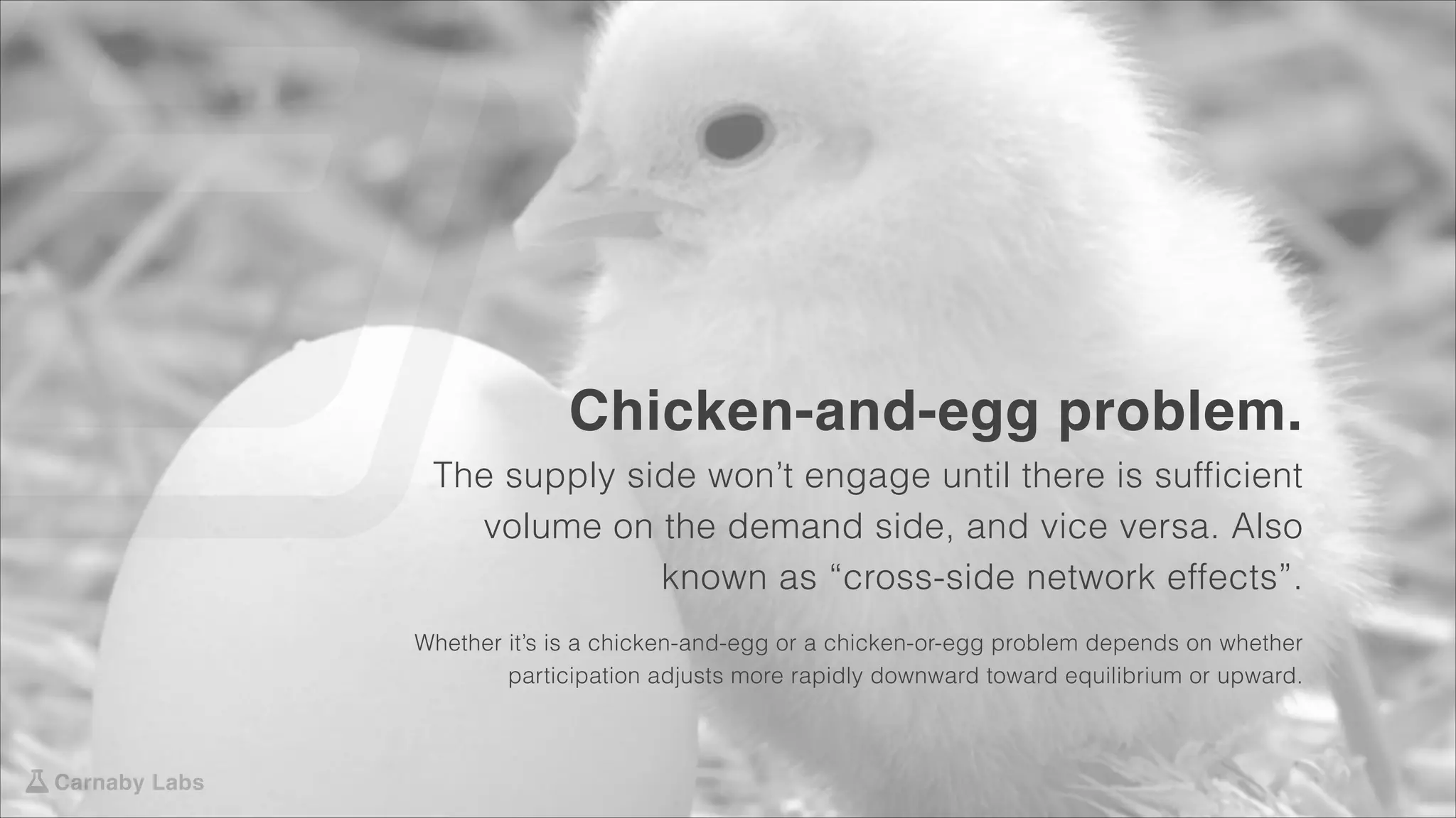 Guide to Multi-sided Platforms | PDF