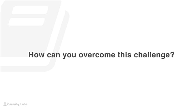 Guide to Multi-sided Platforms | PPT