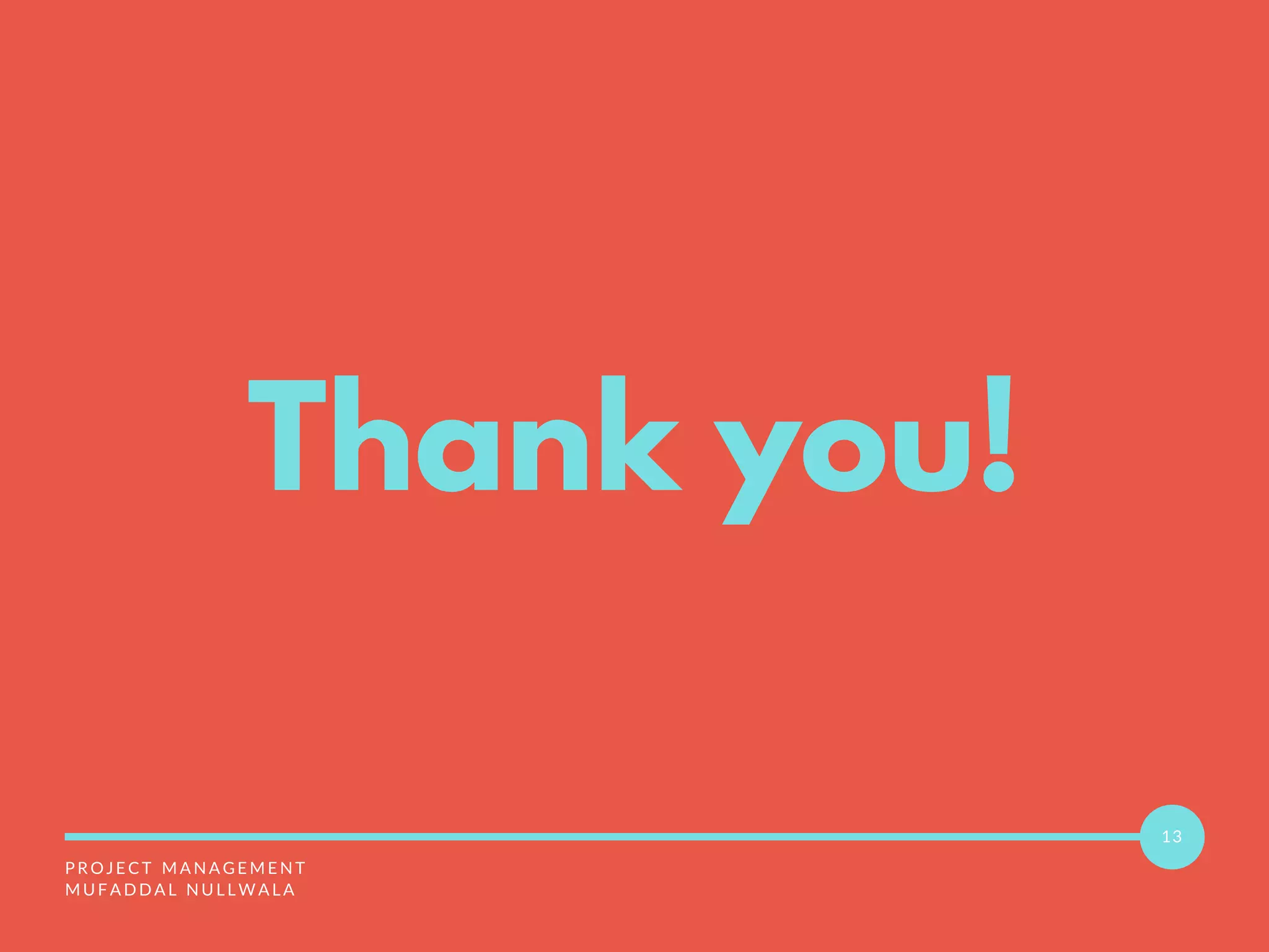 Guide to Networking in Canada for Newcomers | PPTX