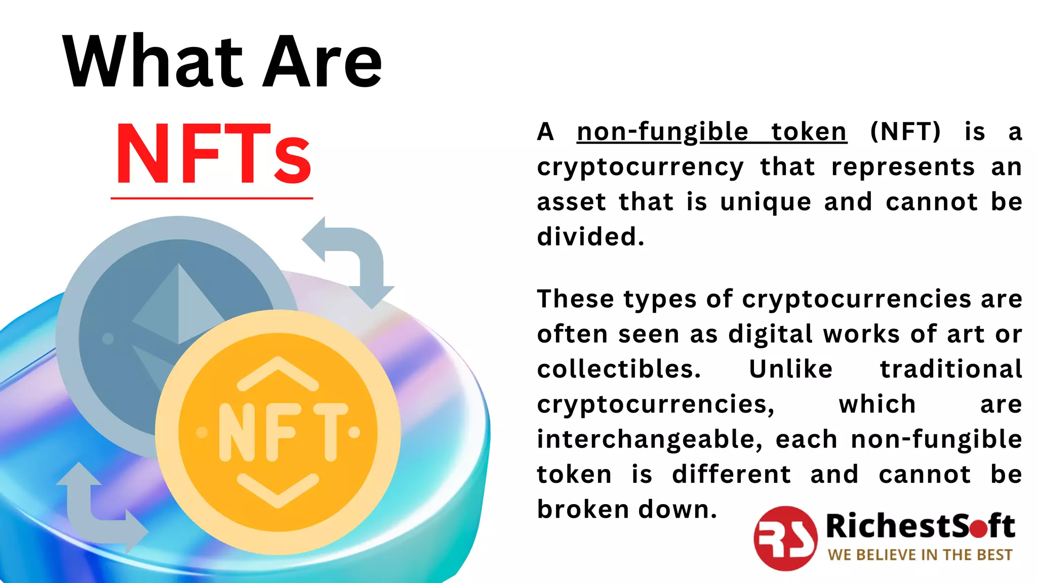 Guide to Non-Fungible Token Development.pdf