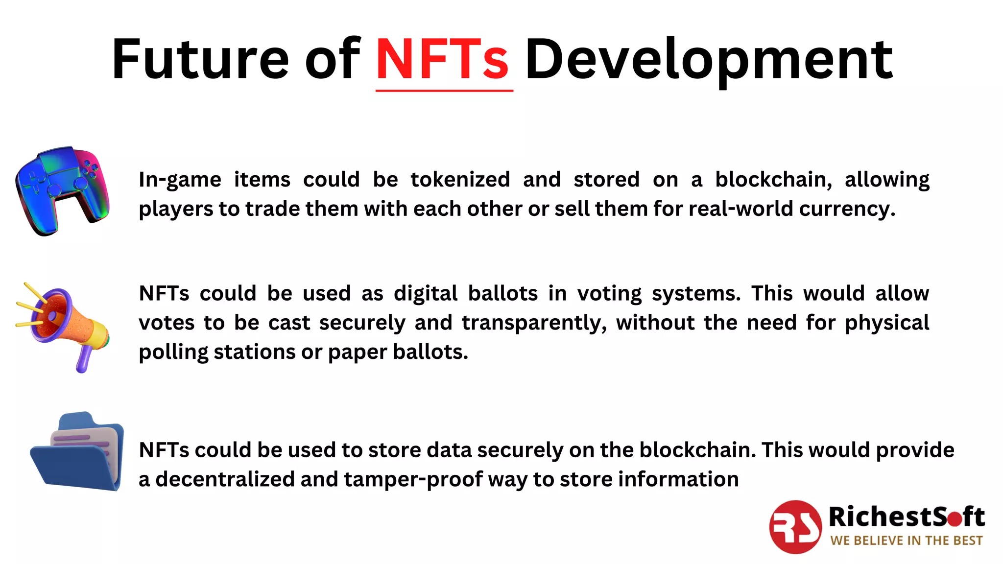 Guide to Non-Fungible Token Development.pdf