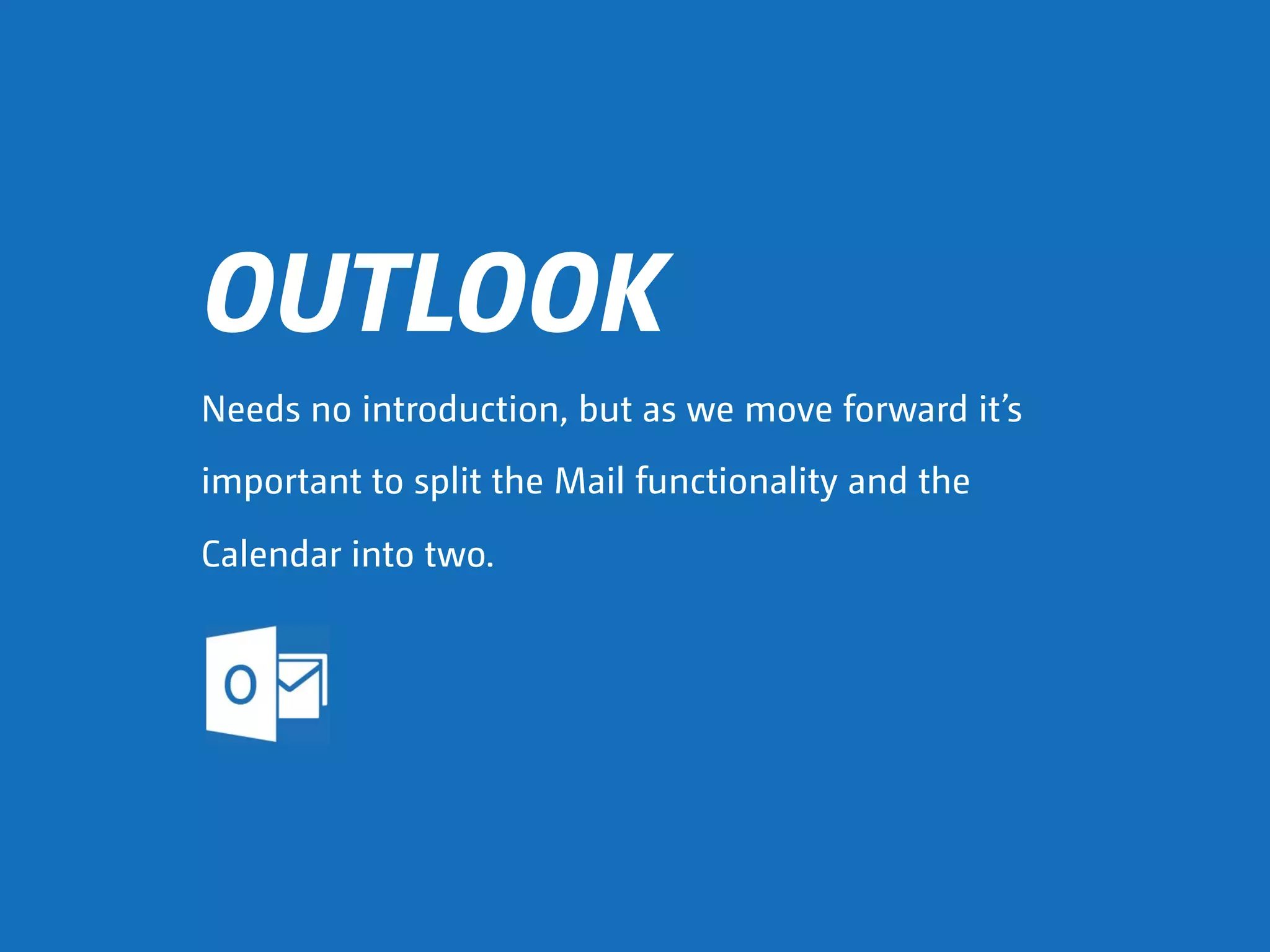 Guide to Office 365 | PDF