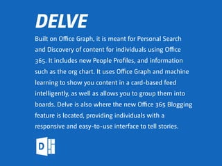 Guide to Office 365 | PDF