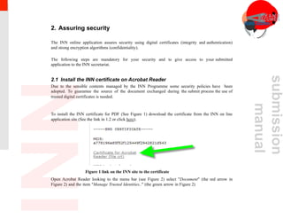 Guide to Online International Non-Proprietary Name (INN) Electronic ...