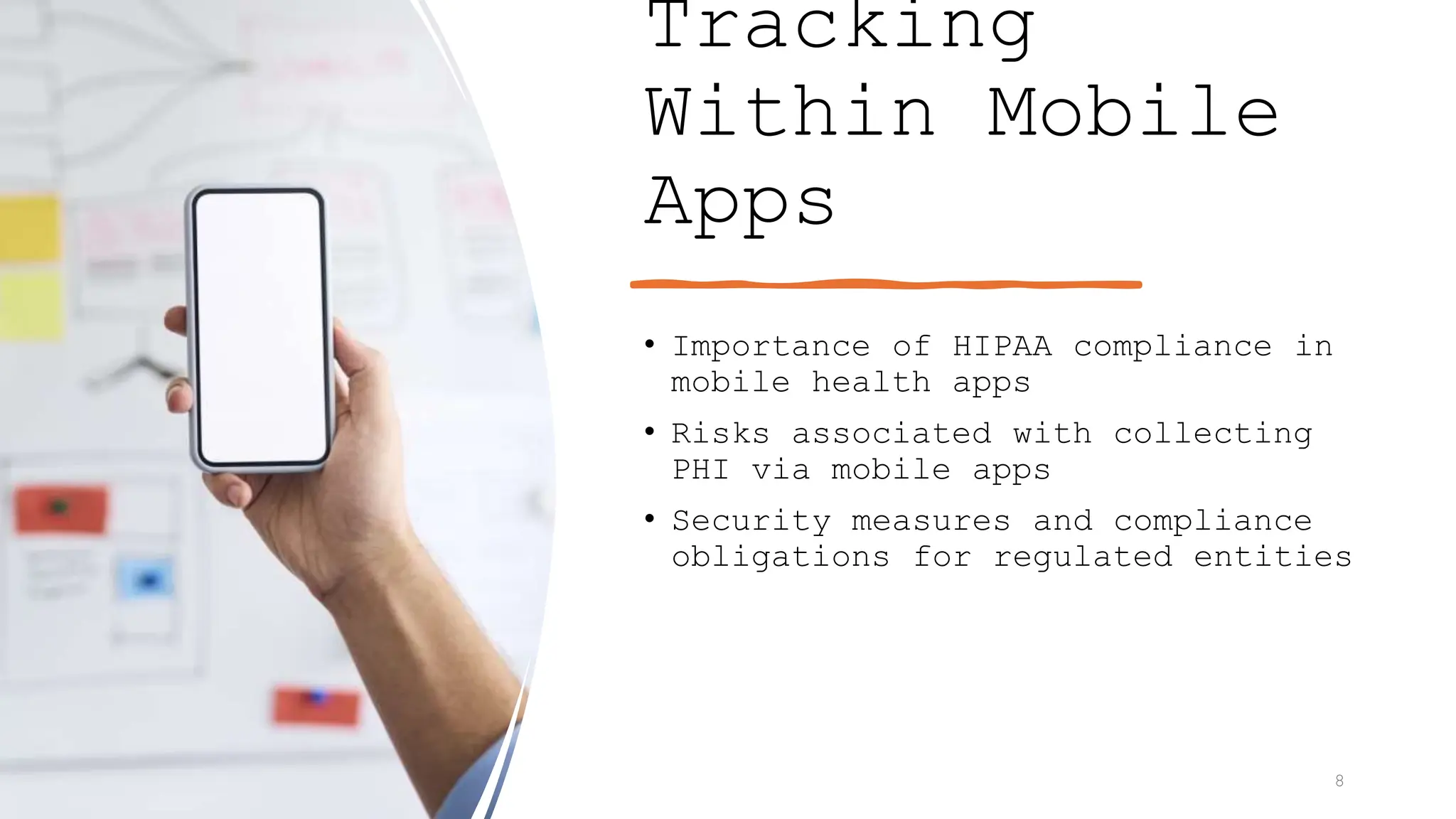 Guide to Online Tracking Technologies.pptx