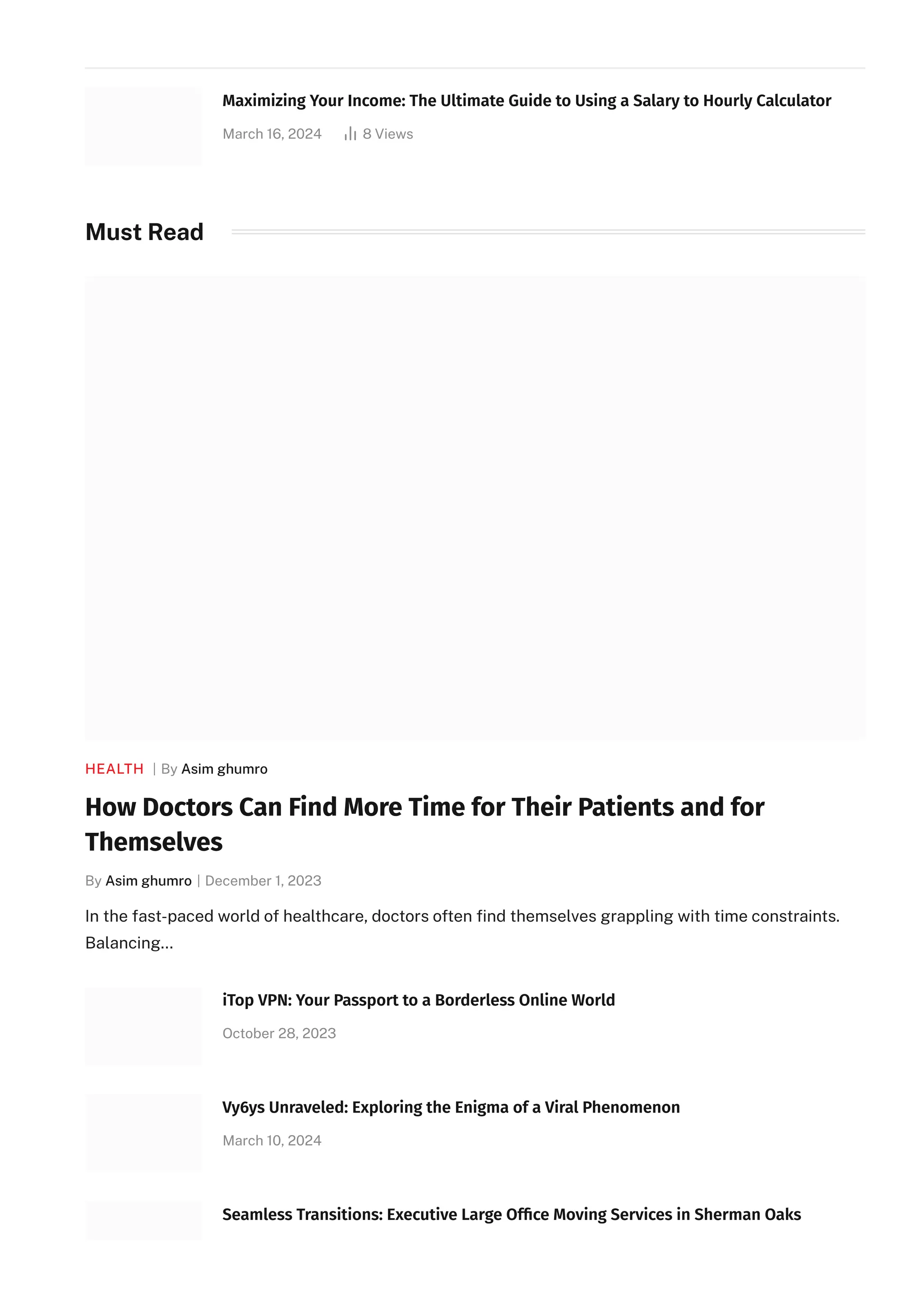 Guide To Oracle Cloud Migration Strategies Considerations And Opkey Automation Pdf