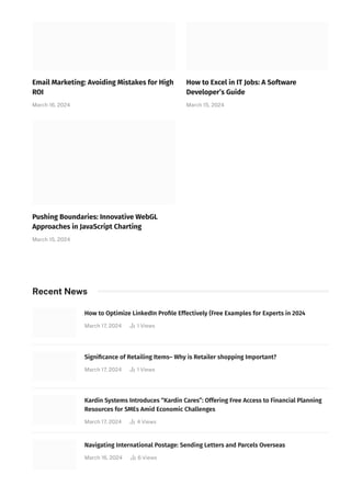 Guide to Oracle Cloud Migration Strategies, Considerations, and Opkey ...