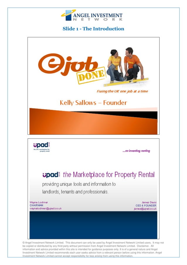 Guide To Pitching | PDF