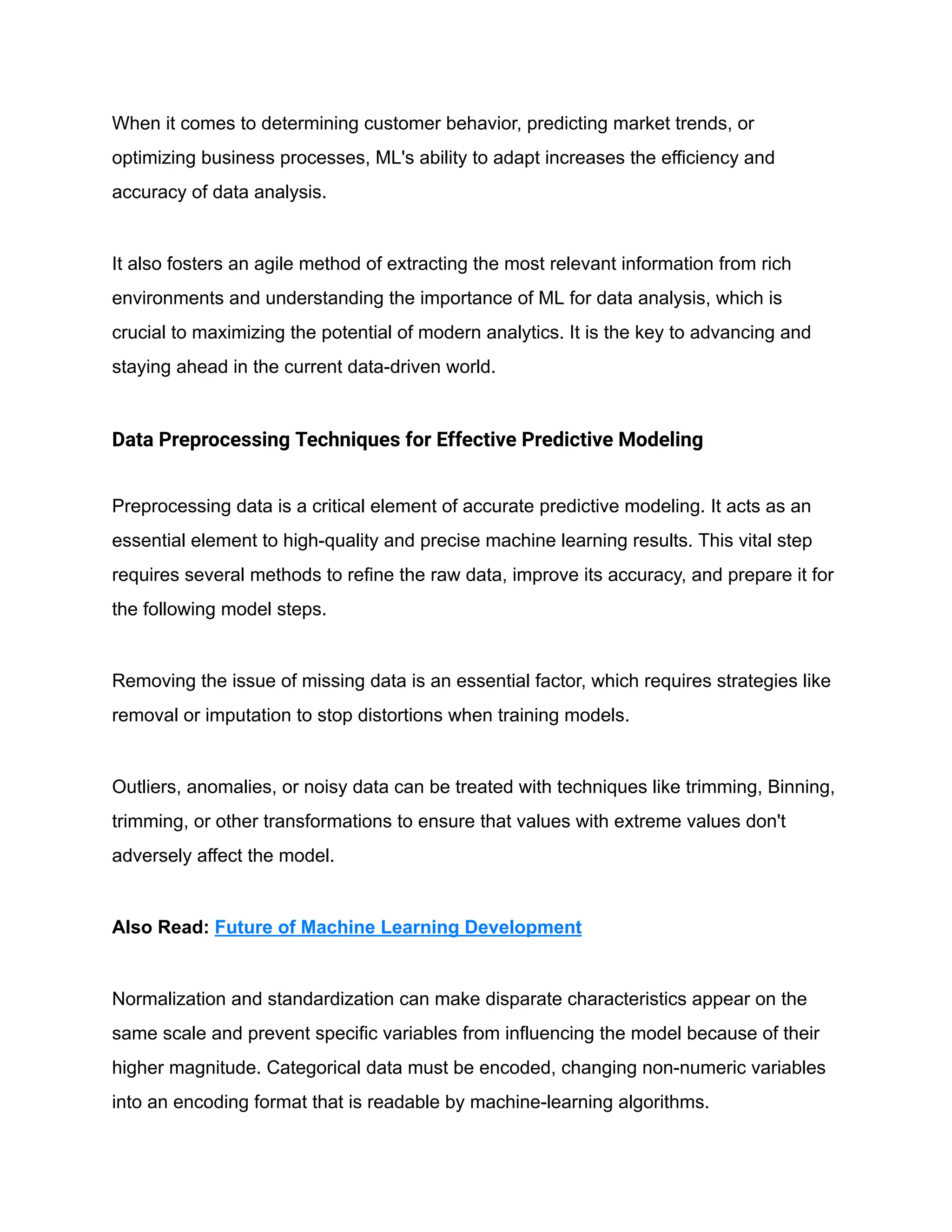 Guide To Predictive Analytics with Machine Learning.pdf