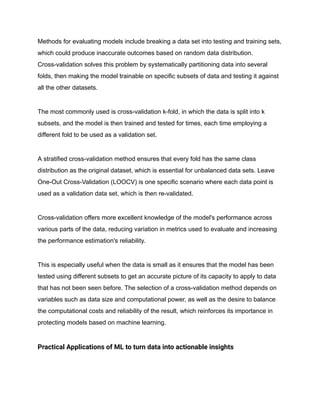 Guide To Predictive Analytics with Machine Learning.pdf