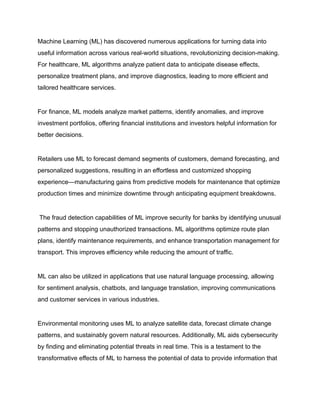 Guide To Predictive Analytics with Machine Learning.pdf