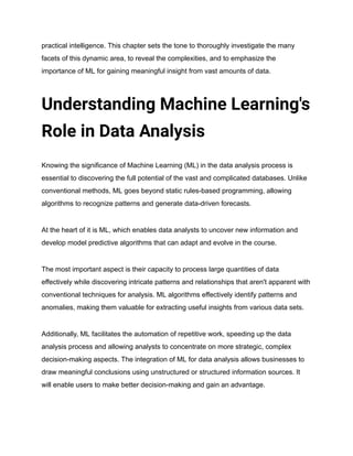 Guide To Predictive Analytics with Machine Learning.pdf