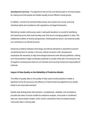 Guide To Predictive Analytics with Machine Learning.pdf