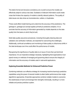 Guide To Predictive Analytics with Machine Learning.pdf