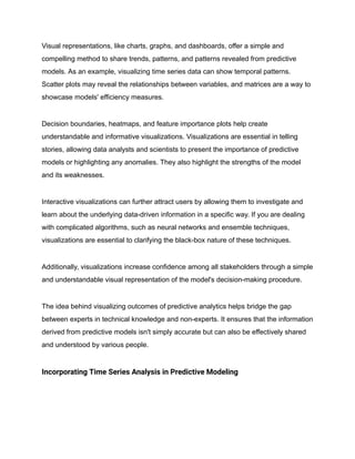 Guide To Predictive Analytics with Machine Learning.pdf