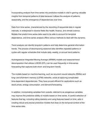 Guide To Predictive Analytics with Machine Learning.pdf