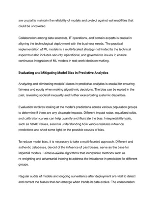 Guide To Predictive Analytics with Machine Learning.pdf