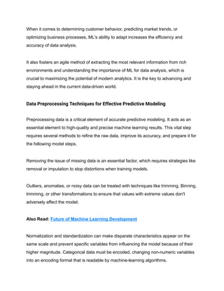 Guide To Predictive Analytics with Machine Learning.pdf