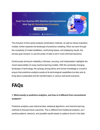 Guide To Predictive Analytics with Machine Learning.pdf