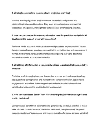 Guide To Predictive Analytics with Machine Learning.pdf