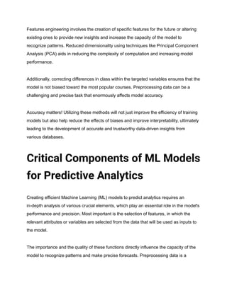 Guide To Predictive Analytics with Machine Learning.pdf